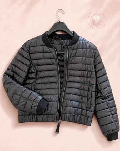 Massimo Dutti jakna