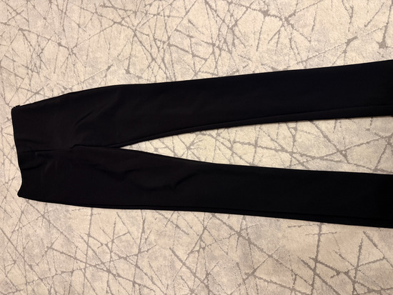 Zara pantalone XS