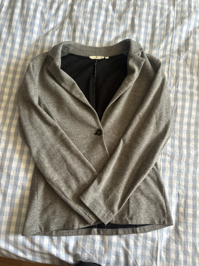 Tom Tailor Sako