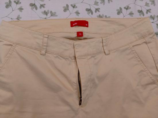 pantalone