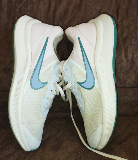 Nike patike 38