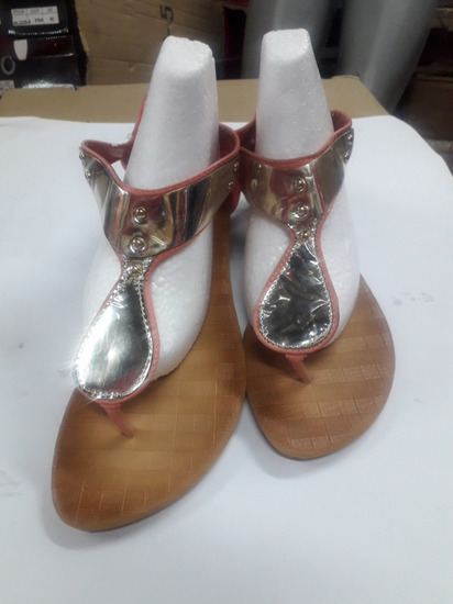 NOVE JAPANKE br. 41