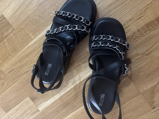 MICHAEL KORS sandale
