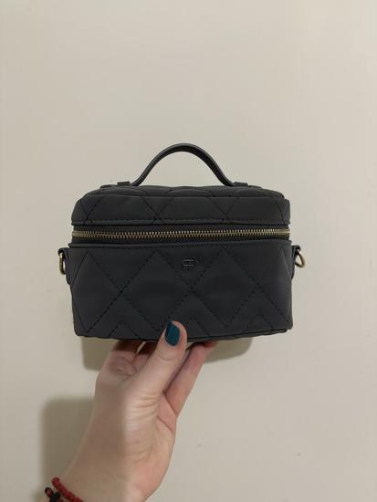 Parfois mini