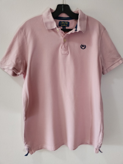 Polo by Alcott polo majica, L, ODLIČNA