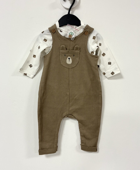 Topomini set za bebe