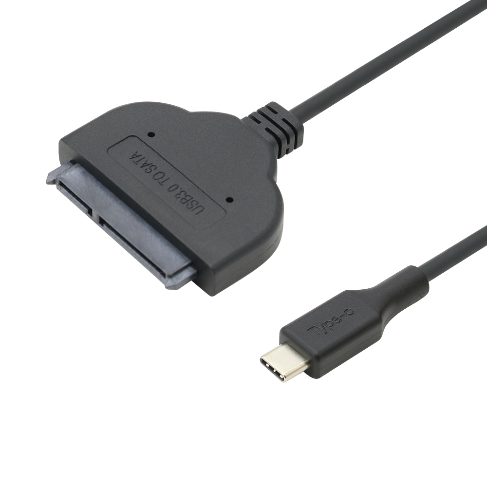 Adapter Type C - SATA JWD-U90 (MS)