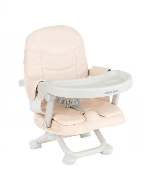 Kikka Boo Hranilica PAPPO beige KKB10095
