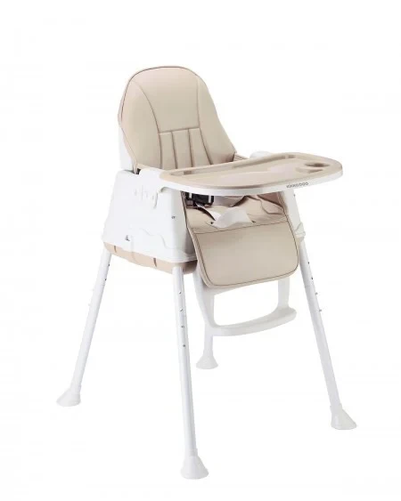 Kikka Boo Hranilica CREAMY 2in1 beige KKB10133