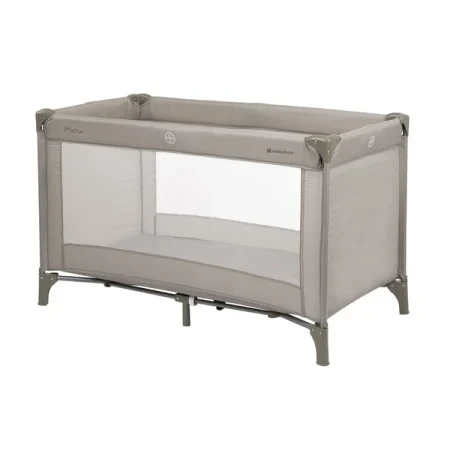 Kikka Boo Krevetac MATEA beige I nivo KKB22084