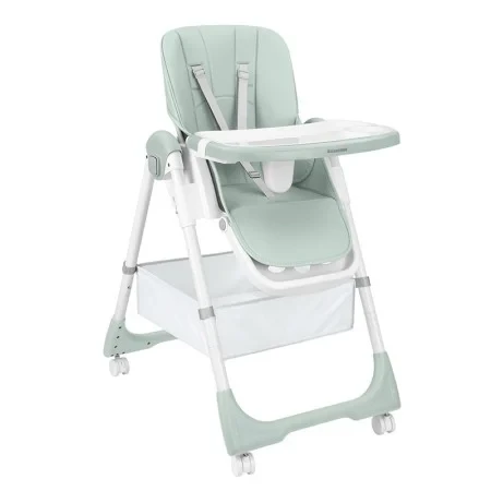 Kikka Boo Hranilica SPICY PLUS mint KKB11204