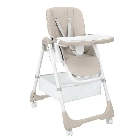 Kikka Boo Hranilica SPICY PLUS beige KKB11203