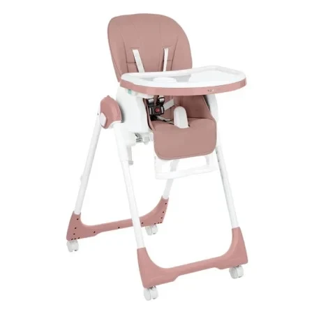 Kikka Boo Hranilica SPICY pink KKB10164