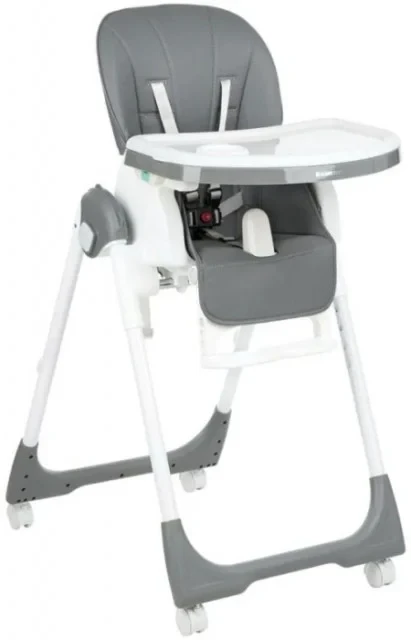 Kikka Boo Hranilica SPICY grey KKB10161