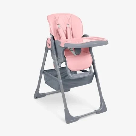 Kikka Boo Hranilica COMFY PLUS pink KKB11200
