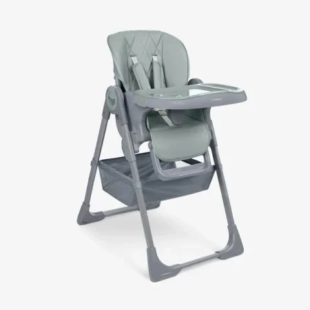 Kikka Boo Hranilica COMFY PLUS mint KKB11199