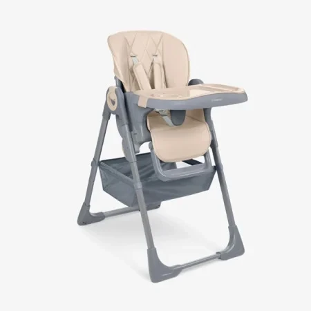 Kikka Boo Hranilica COMFY PLUS beige KKB11198