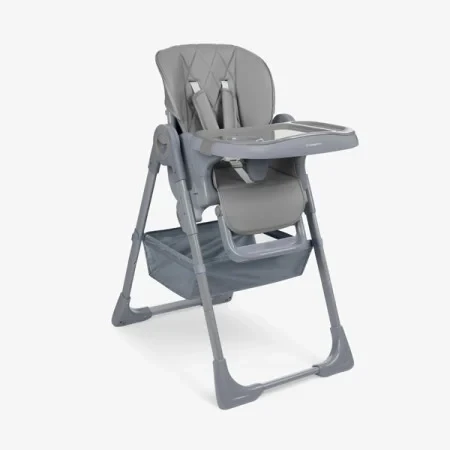 Kikka Boo Hranilica COMFY PLUS grey KKB11197