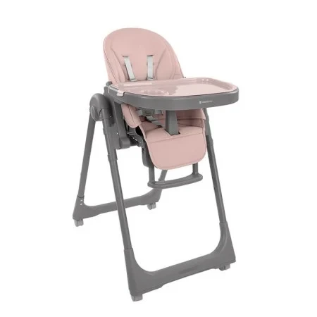 Kikka Boo Hranilica PASTELLO 2 premium pink KKB11192