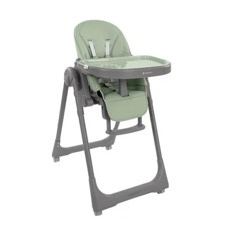 Kikka Boo Hranilica PASTELLO 2 premium mint KKB11191
