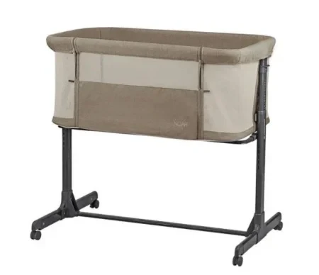 Kikka Boo Kolevka NOAH beige KKB21094