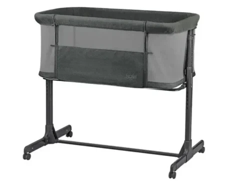 Kikka Boo Kolevka NOAH dark grey KKB21092