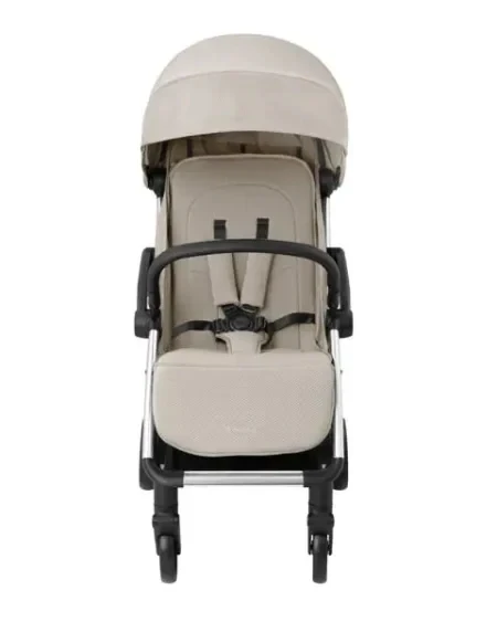 Kikka Boo Kolica autofolding EDEN beige KKB30156