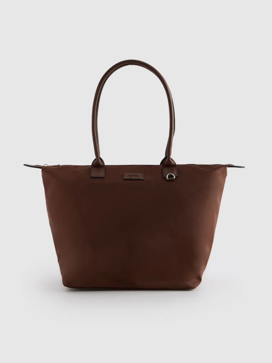 Shopper torba