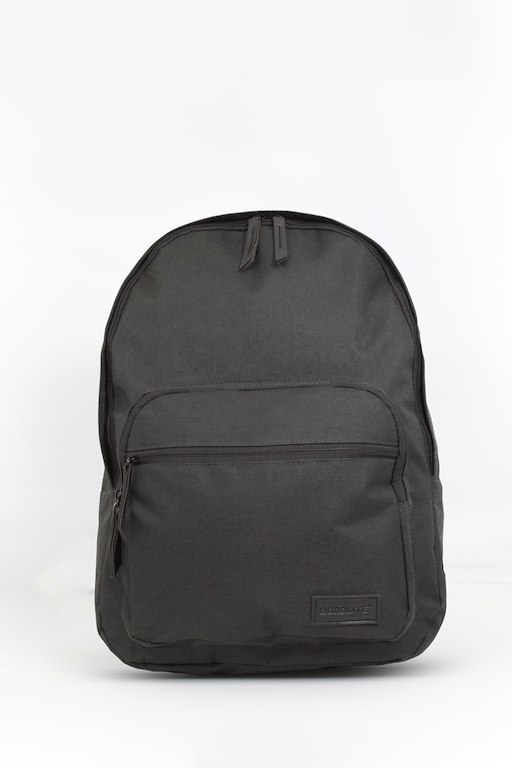 Ranac JBBP311 | crni | 40x32x12 cm