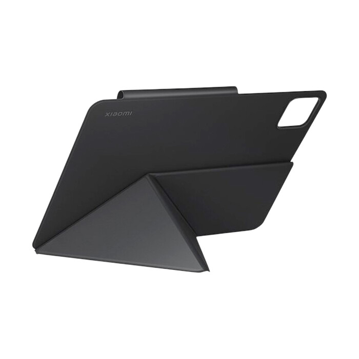Zastitna maska (futrola) - tablet Xiaomi Pad 7 Pro crna