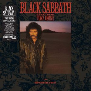 Black Sabbath