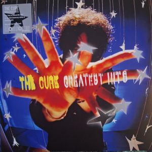 The Cure
