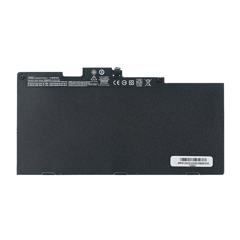 Baterija - laptop HP EliteBook 850 G4 TA03XL HQ2200 B