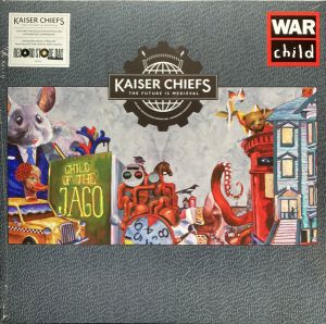 Kaiser Chiefs