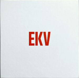 Ekatarina Velika