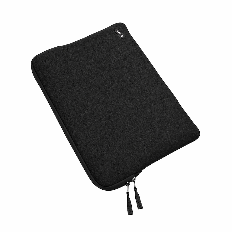 Torba - laptop Coteci MB-082 15-16 inch crna