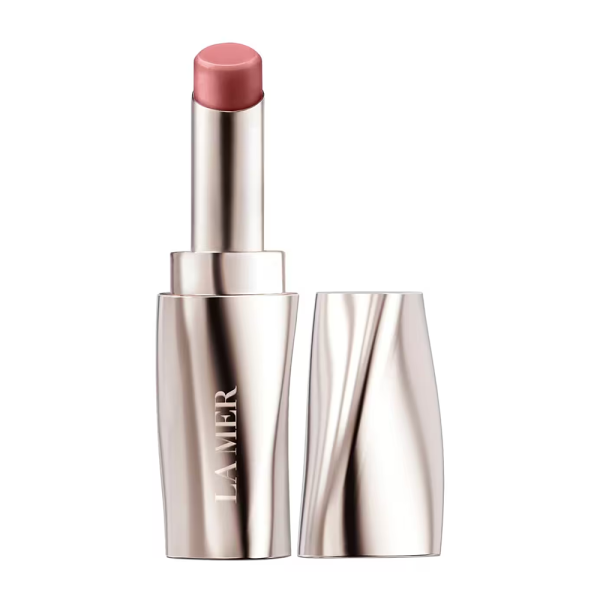 The Lip Treatment (Rose) 3.4g