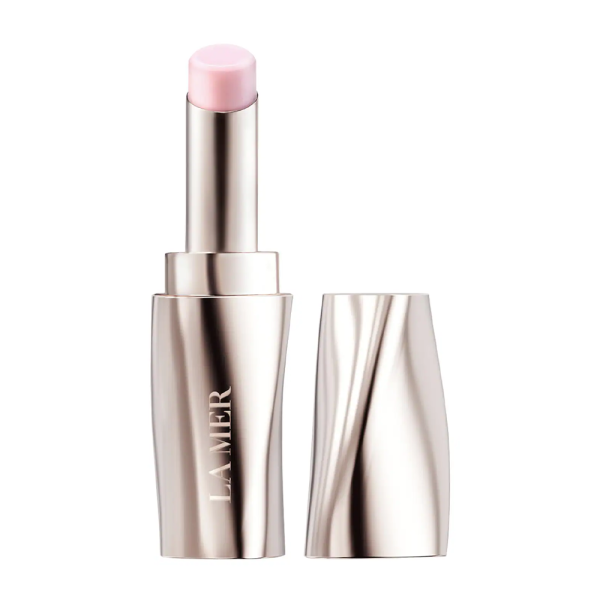 The Lip Treatment (Bare) 3.4g