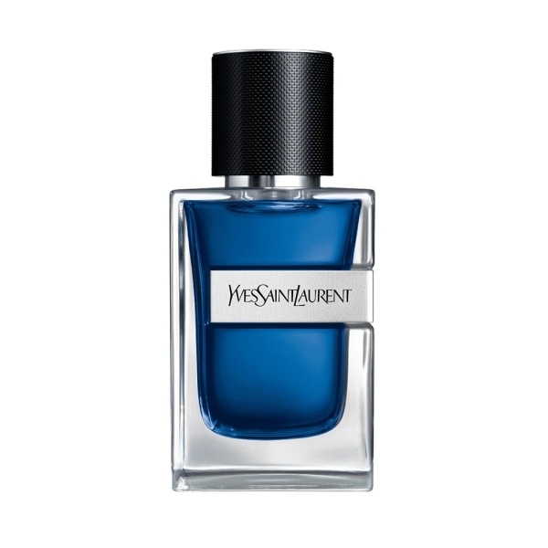 Y Iced Cologne Eau de Toilette Intense 60ml