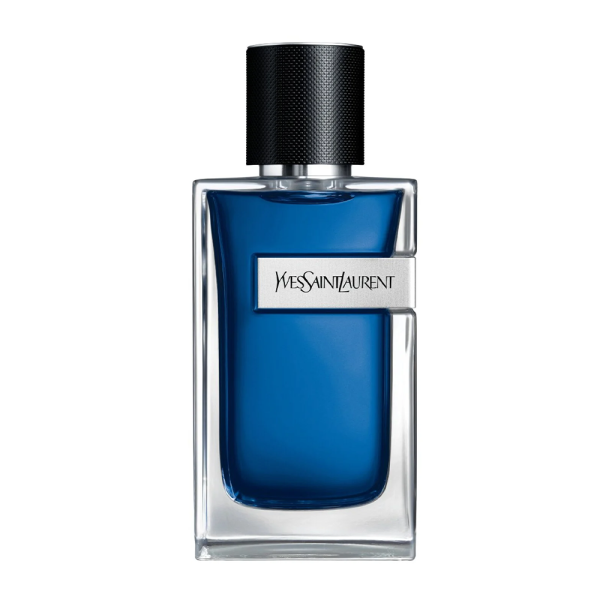 Y Iced Cologne Eau de Toilette Intense 100ml