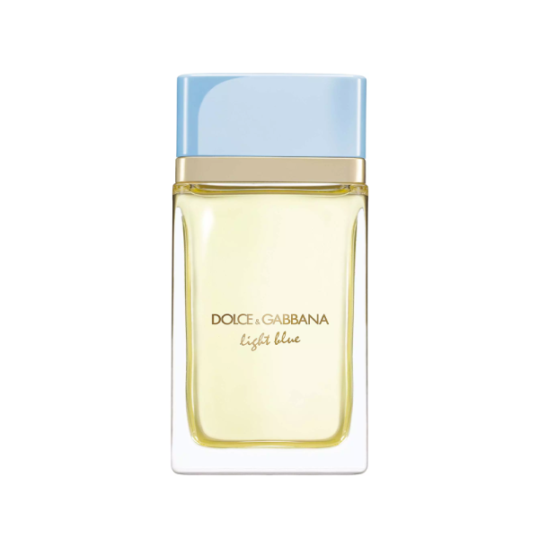 Light Blue Eau de Parfum 30ml