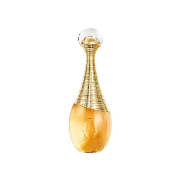 J'adore Intense Parfum 35ml