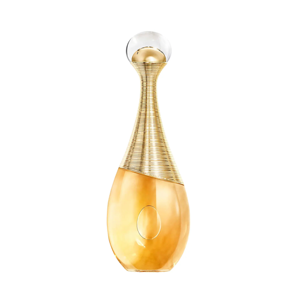J'adore Intense Parfum 50ml