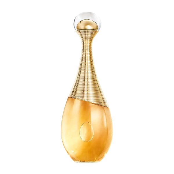 J'adore Intense Parfum 100ml