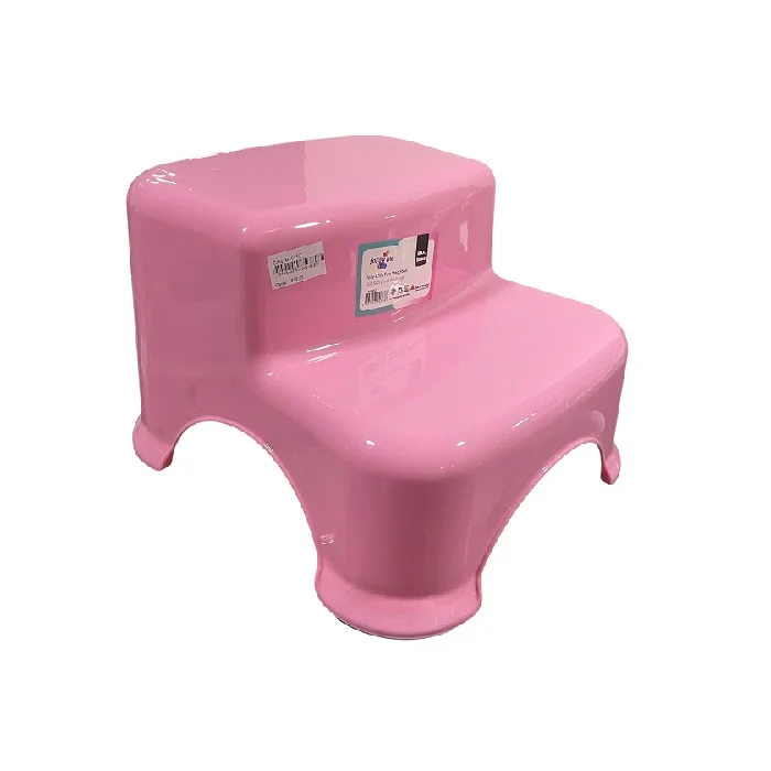 3165-02 Steper dupli