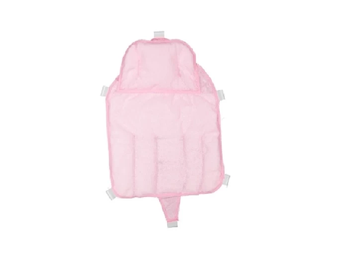 Podloga za kupanje roze 48159