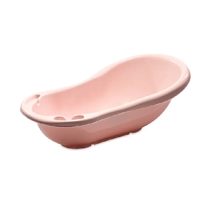 10130120581 Kadica 84 cm Nordic Pink