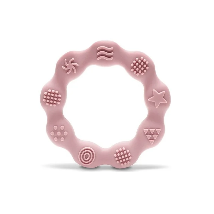 10210920002 Silikonska glodalica Ring