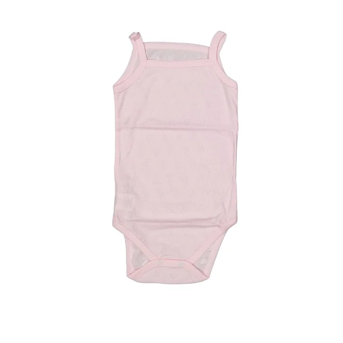 Bodi roze 63658