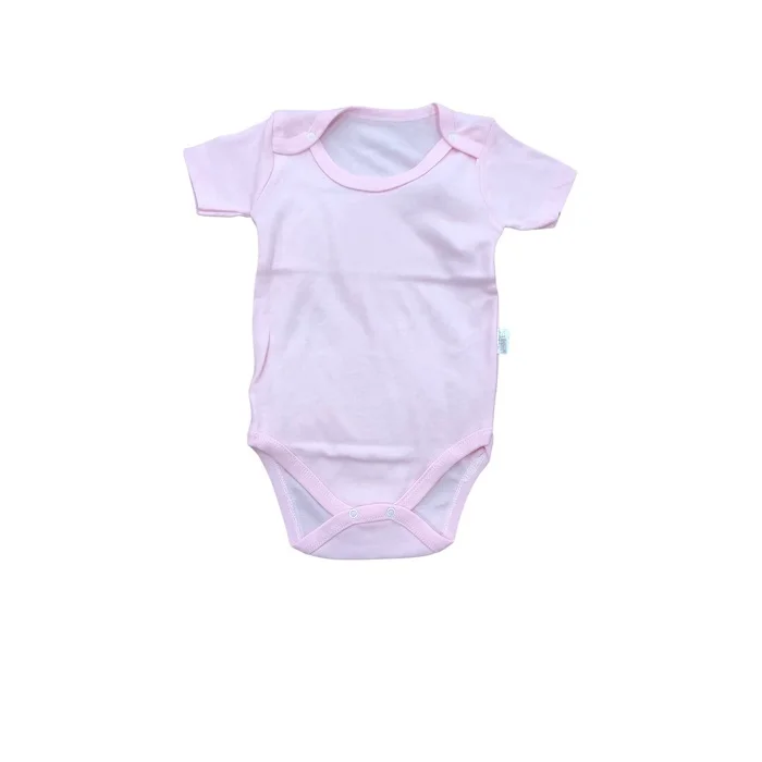 Bodi roze 35862